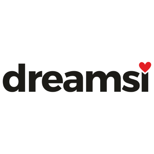 Dream accessories for dream girls - dreamsi.eu